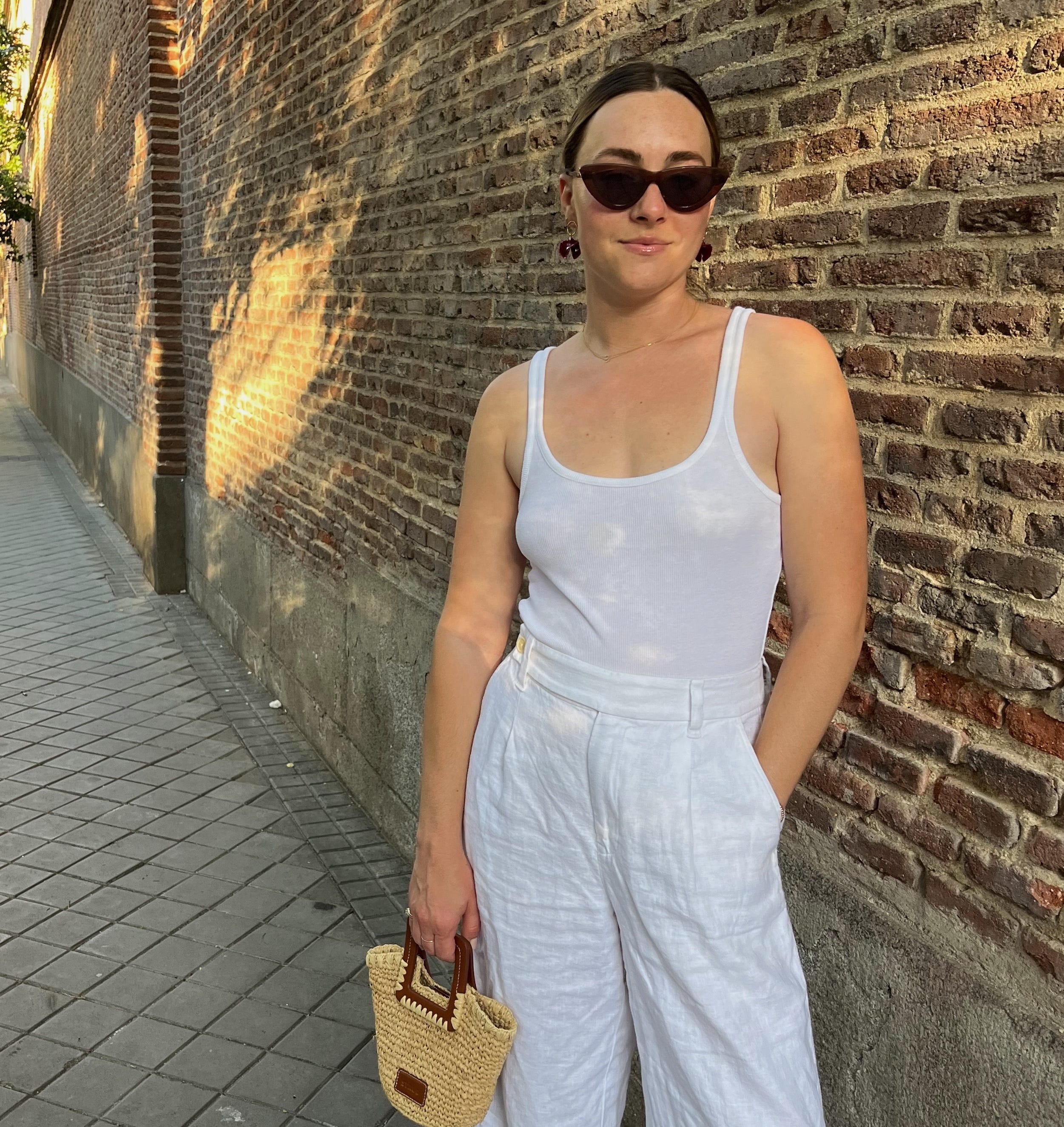 Haley Taylor | Substack