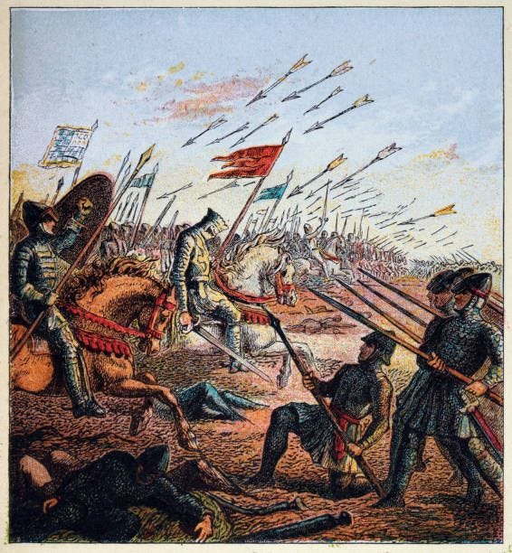 First Principles with Bruce Pardy | Substack