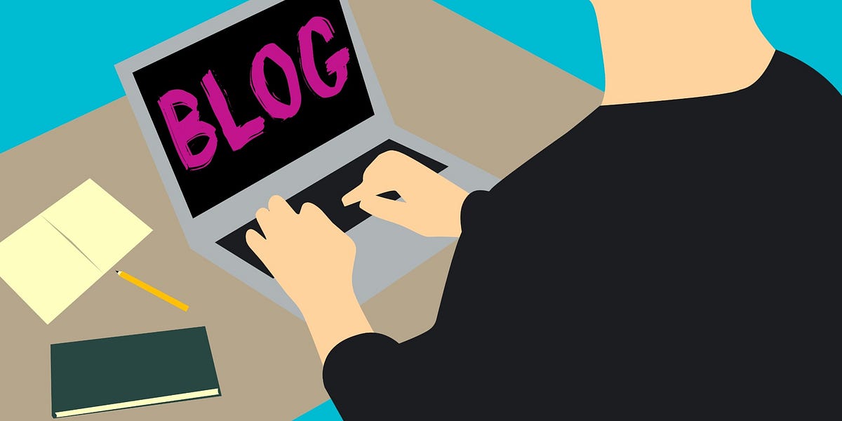 So It's Come to This: A Dylan Matthews Substack