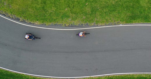 The Pulse Illawarra | Substack