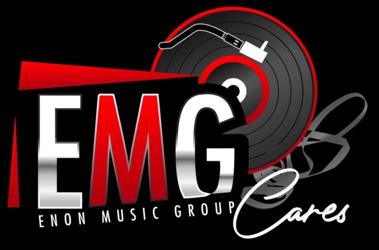 Enon Music Group/EMG Cares Combines Gospel Music and Community Outreach ...
