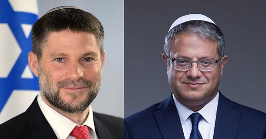 Jake Landau is Getting Tired | Substack