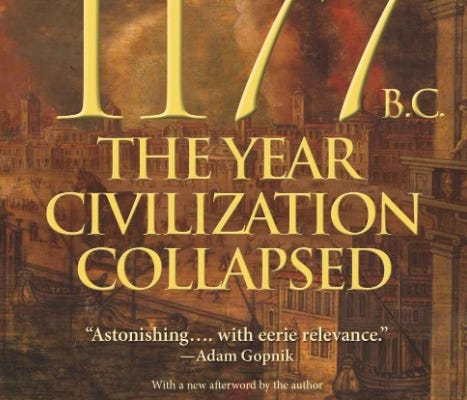 Nemets | Peter Nimitz | Substack