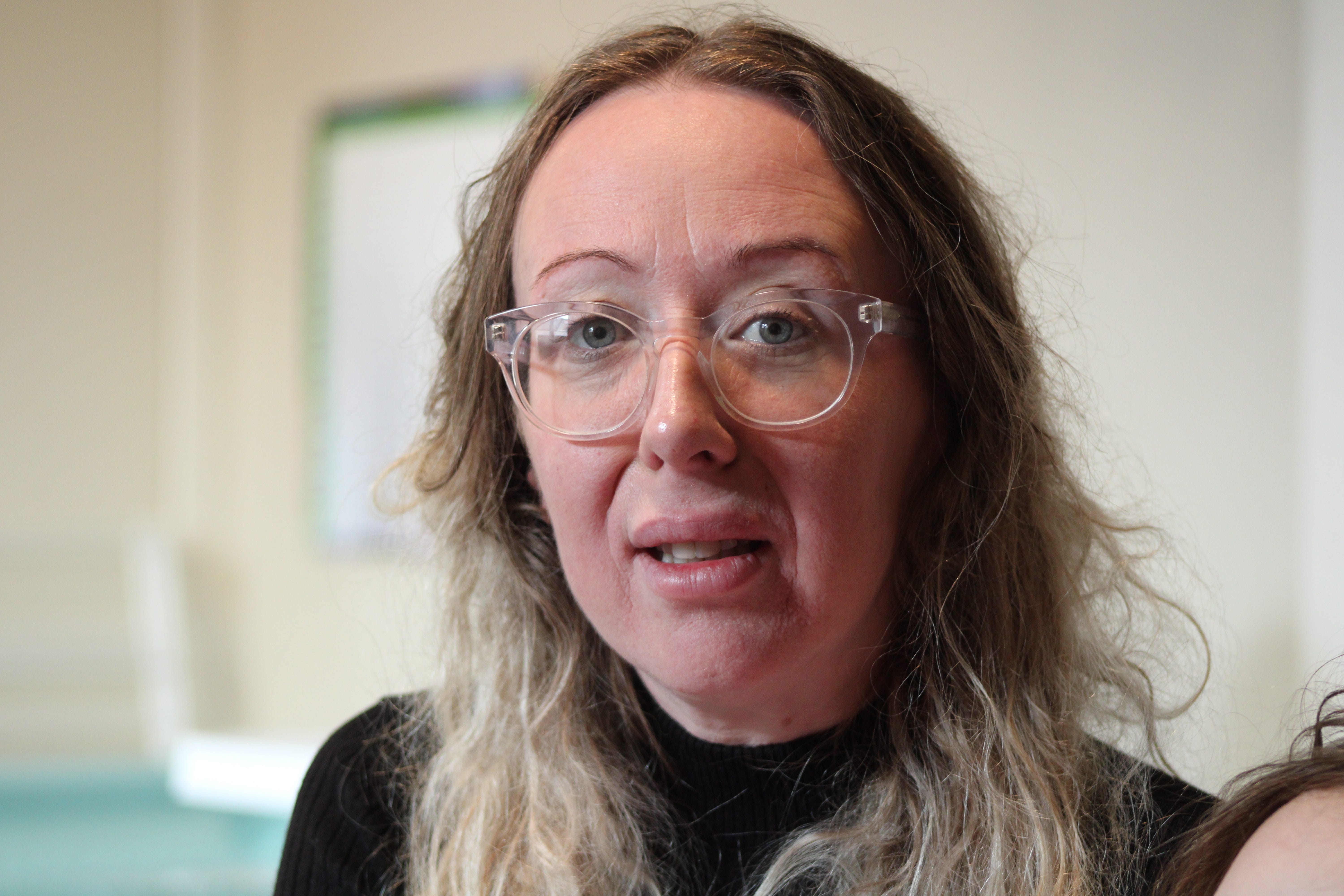 The last meal of Anna Hill - by Hamish McNeilly - The Mish