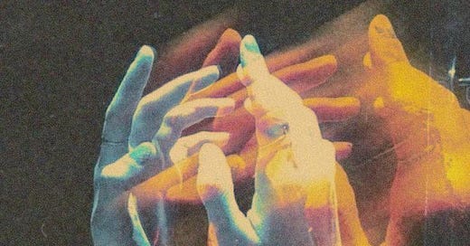 Inclusive Mind Matters | Substack