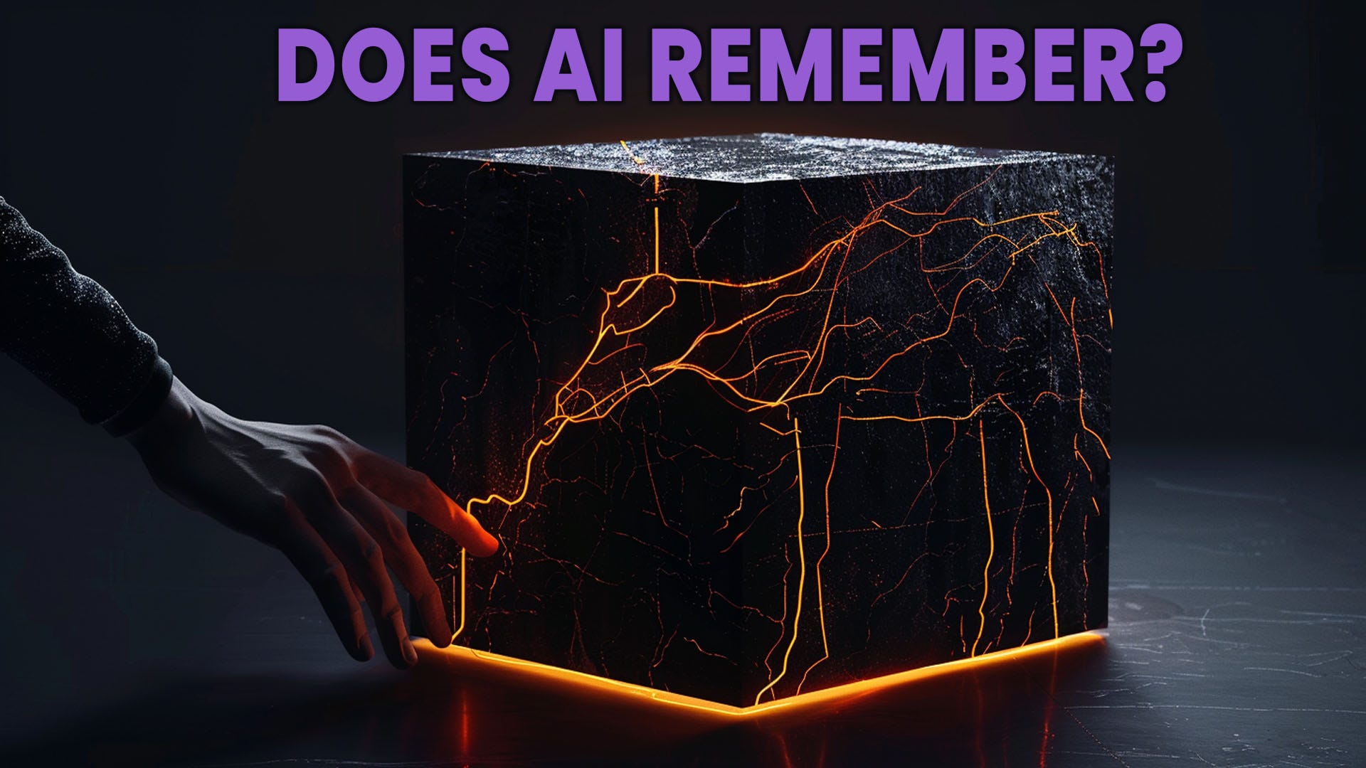 Cracks in AI's Black Box: The Creator's Guide to AI Copyright Tools