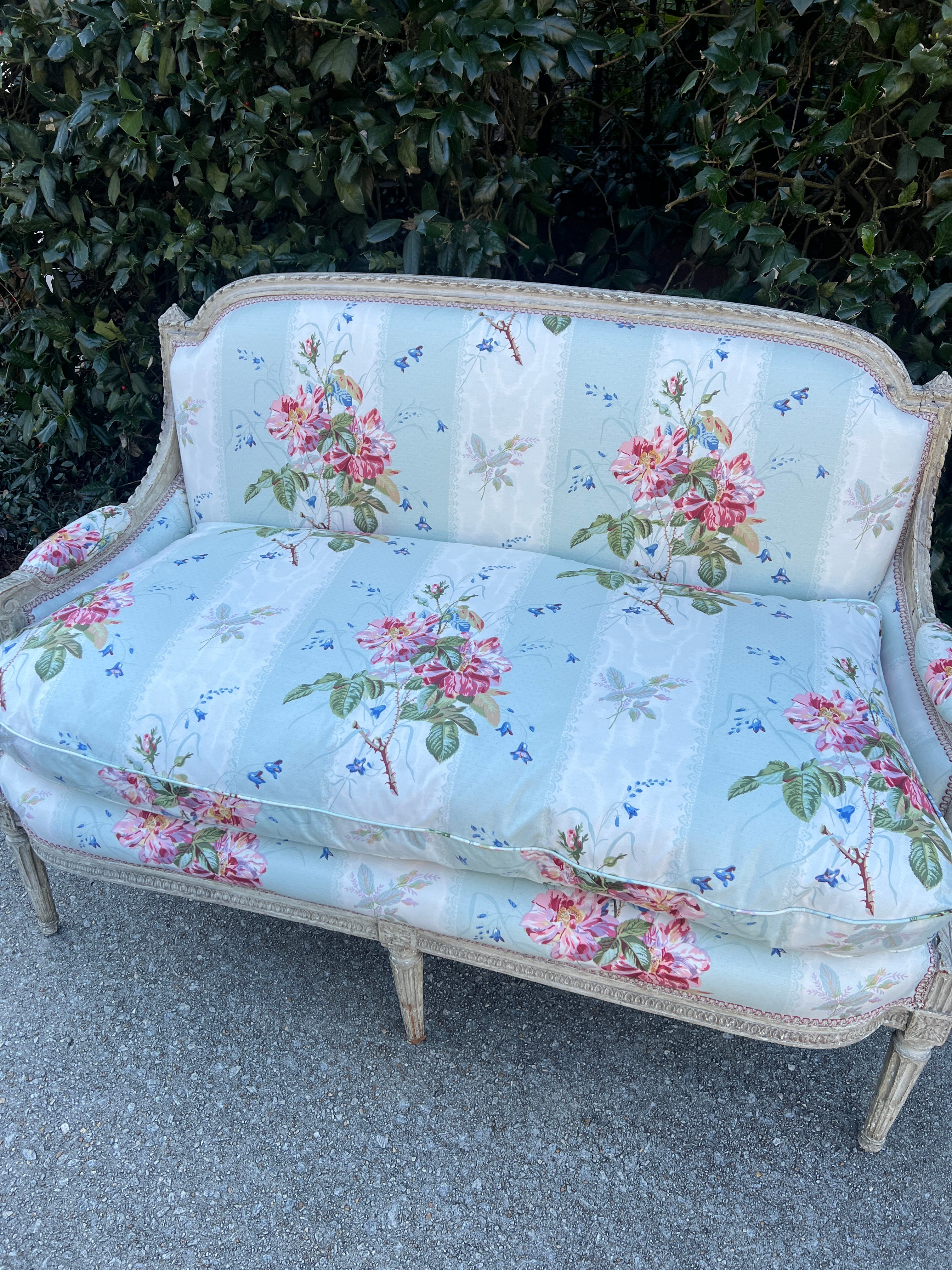 Lunchtime Links + Upcoming Events - by Elizabeth White Cook