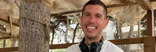 Cosmic Bob | Substack