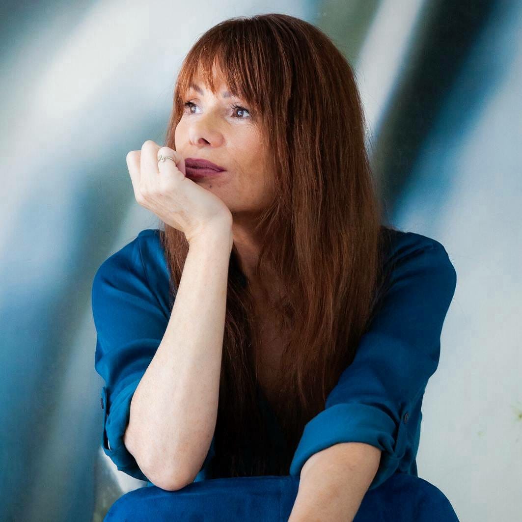 The Kate Awakening Substack by The Kate Awakening | Insights from ...