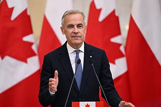 Pantsuit Politics | Substack