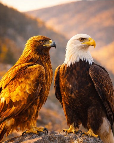 The Return of Gold as Global Money - by VBL - GoldFix
