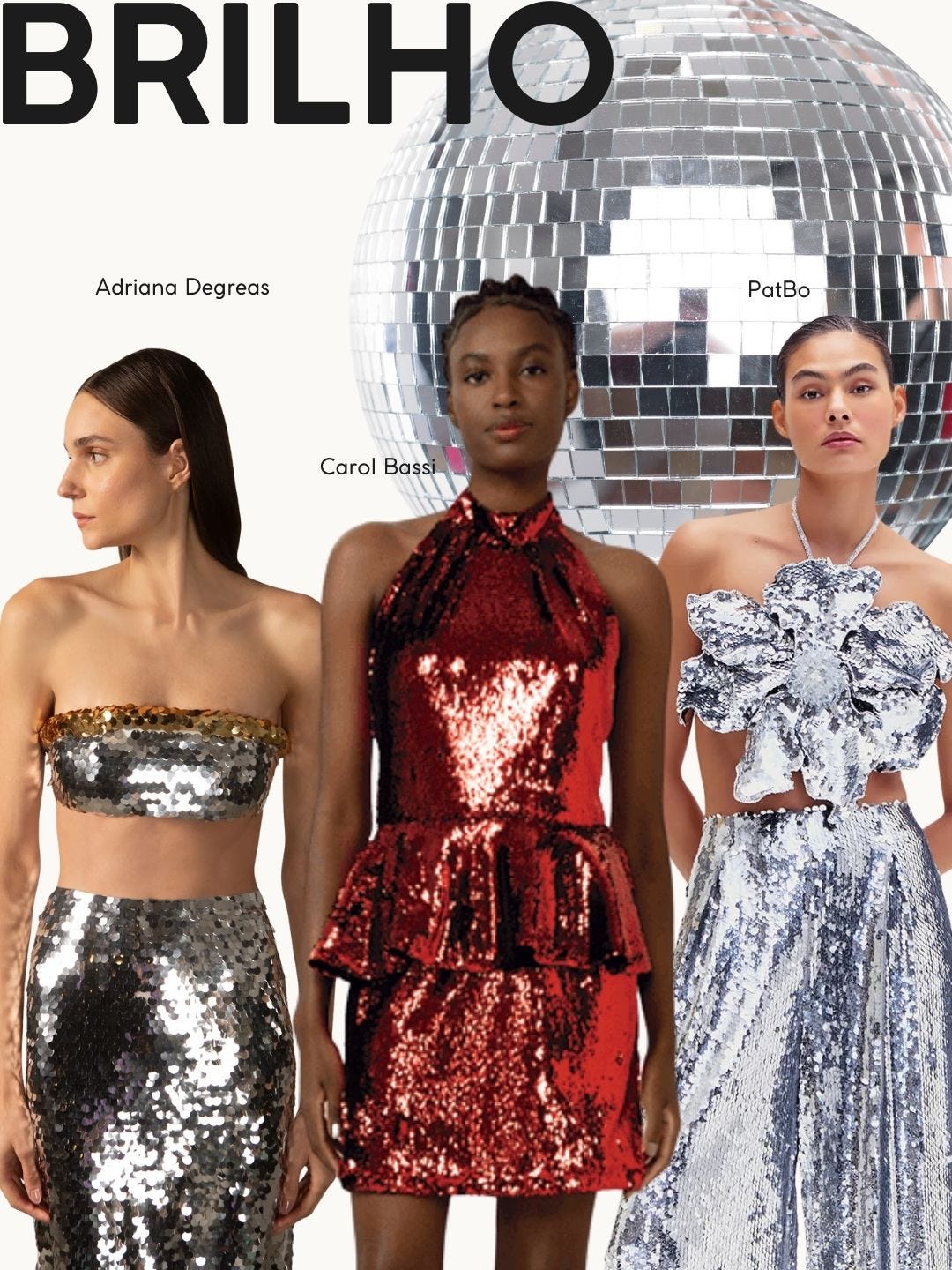 E se não for só cansaço? Ronda da Semana no ar!