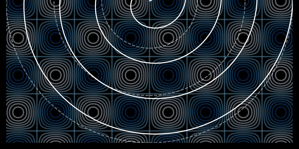 Verrell’s Law: A White Paper (v1.0) - M.R