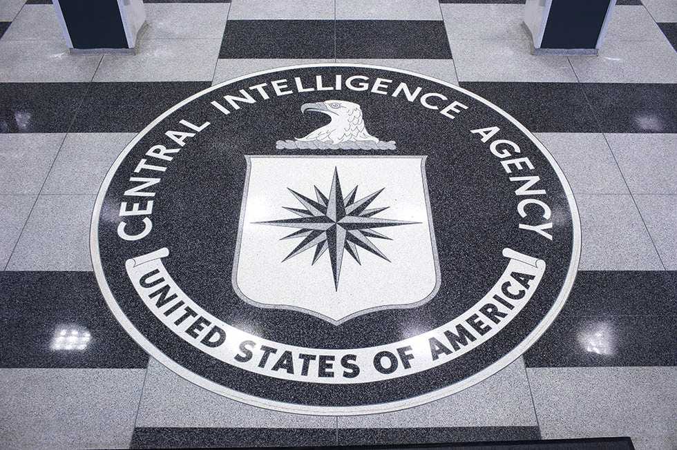 Weekend Read: How the CIA Learned to Stop Worrying and Embrace Partisanship