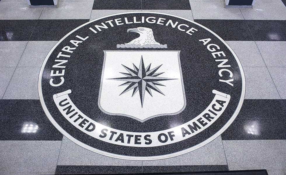 Weekend Read: How the CIA Learned to Stop Worrying and Embrace Partisanship