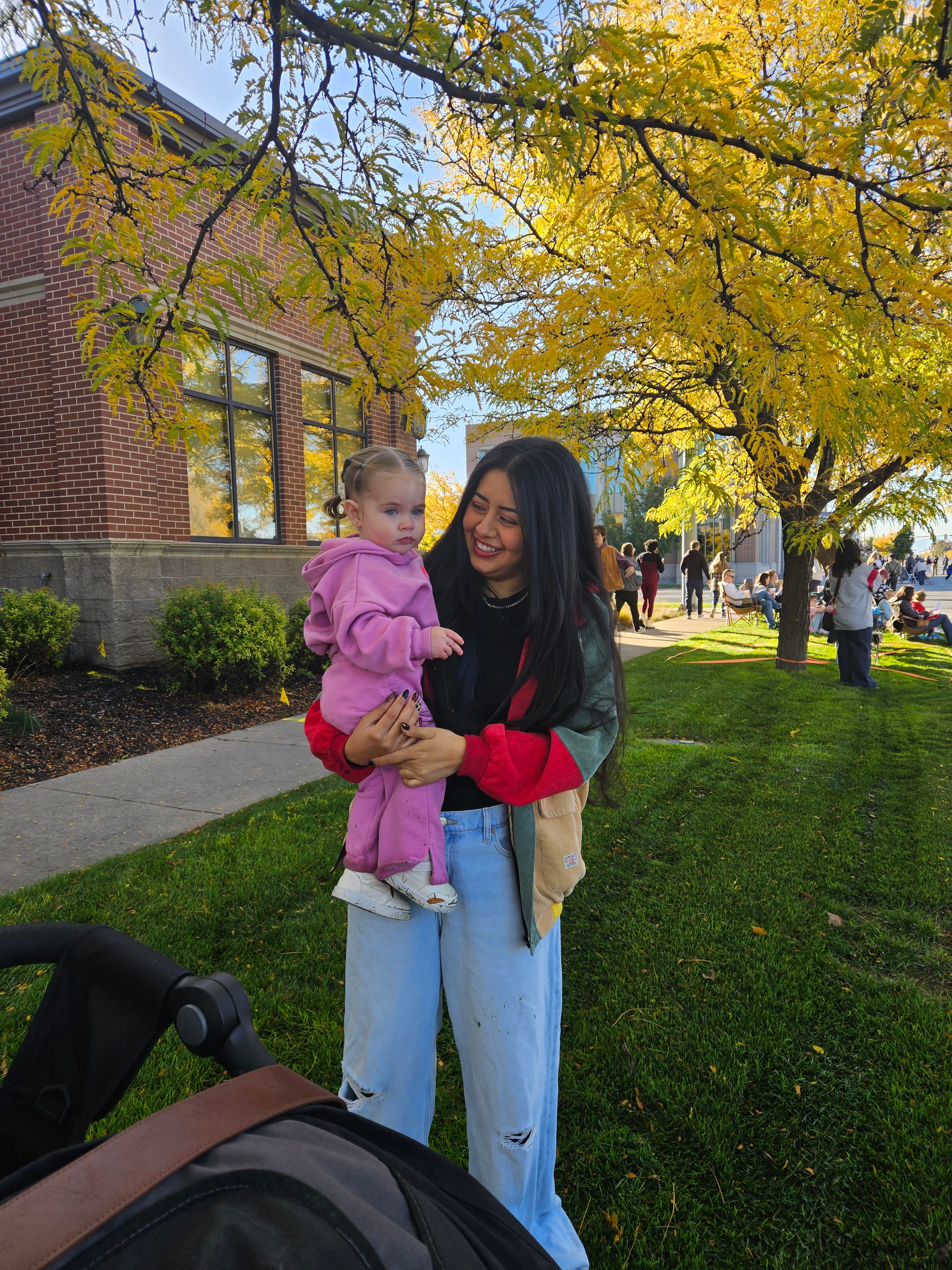 How Blowing Up My Account Led to DeepValue Capital (and 314% Returns)