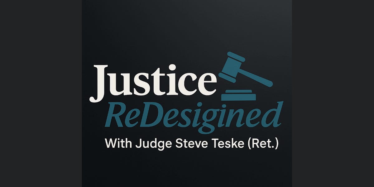 Conservative, Not Compliant: Sen. Whitney Westerfield’s Stand for ...