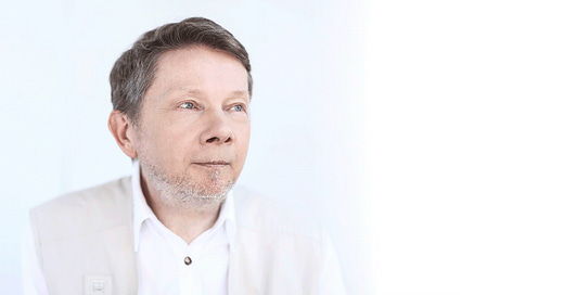 Beyond Self Improvement | Ryan Delaney | Substack