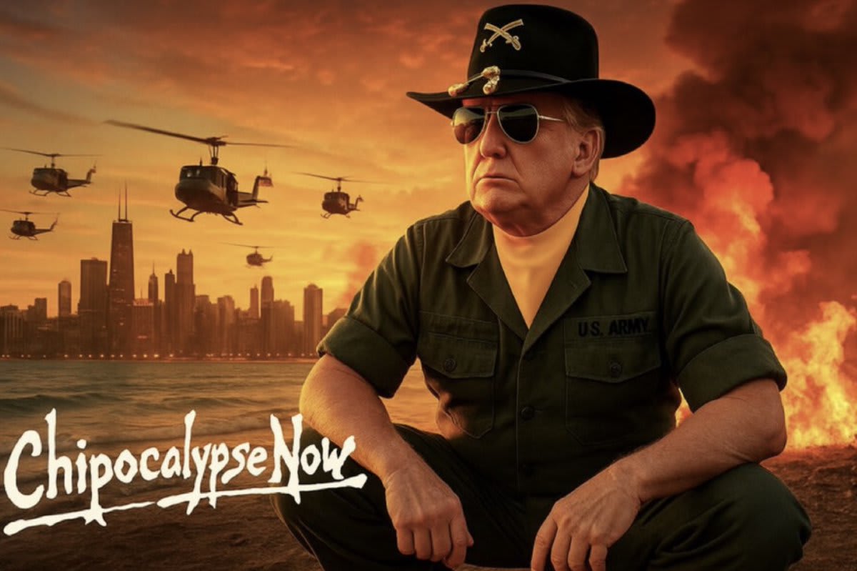 Why Do Vaccines Cause the Illnesses They Prevent? Revealing The ...