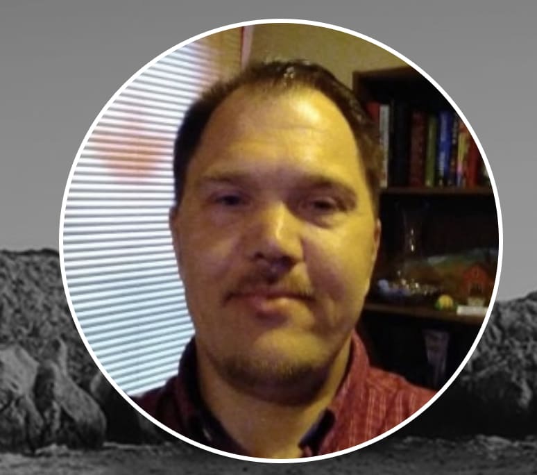 In memory of those who “died suddenly” June 30-July 7, 2025