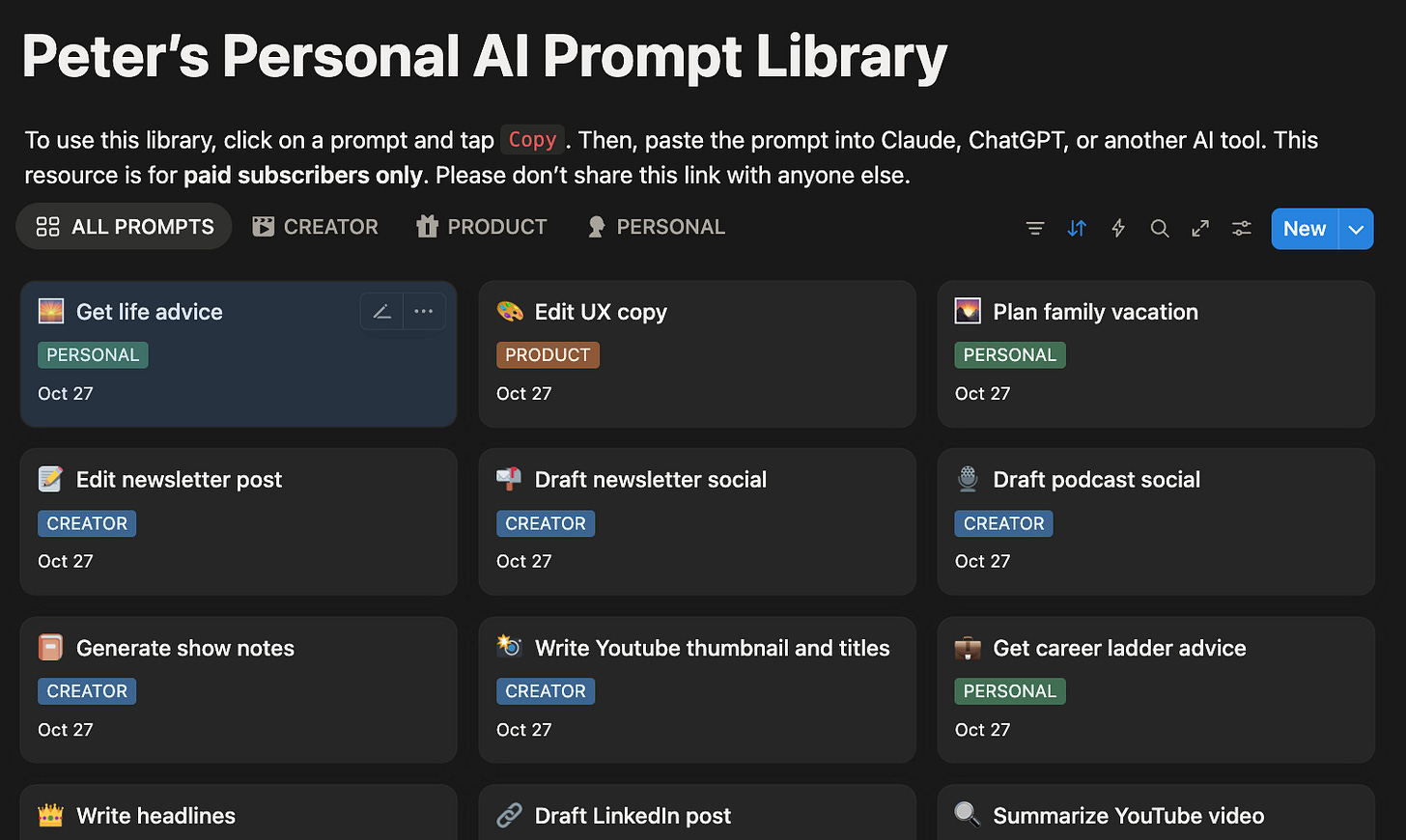 ChatGPT vs Claude vs Gemini: The Best AI Model for Each Task (Oct 2025)