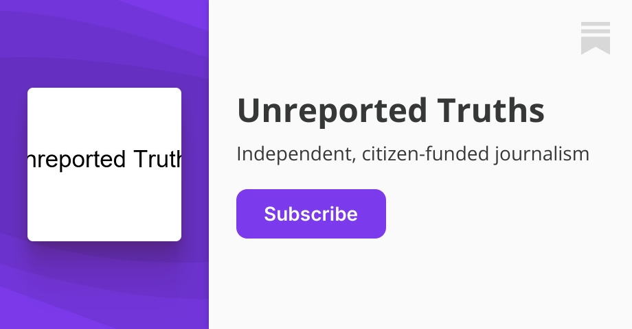 In Spain: 2.2 million kids unvaxxed for covid. 0 deaths - LetsRun.com