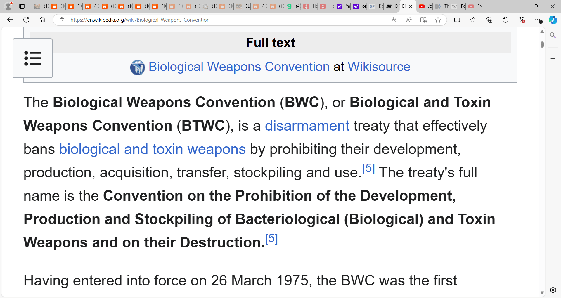 Operation paperclip (CIA + DoD union), do not forget operation ...