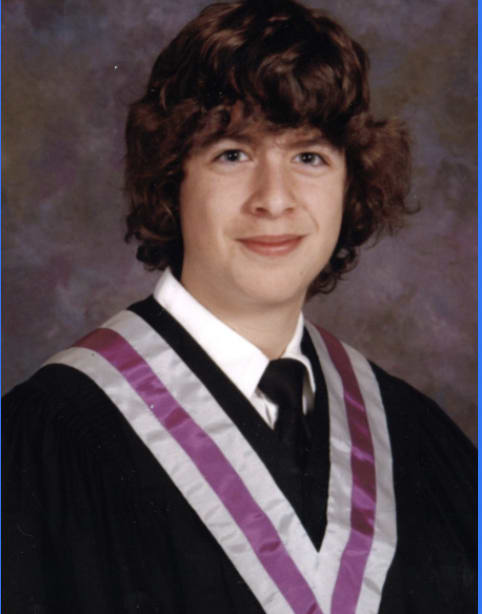 In memory of those who “died suddenly” June 30-July 7, 2025