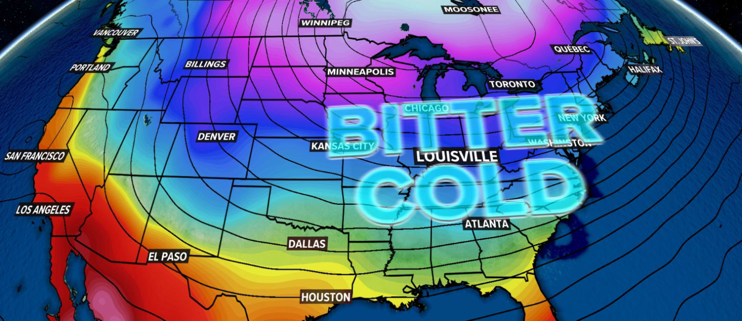 Legal Ethics Roundup: GA Justices Want Jan 6 Lawyer Disbarred, Legal ...