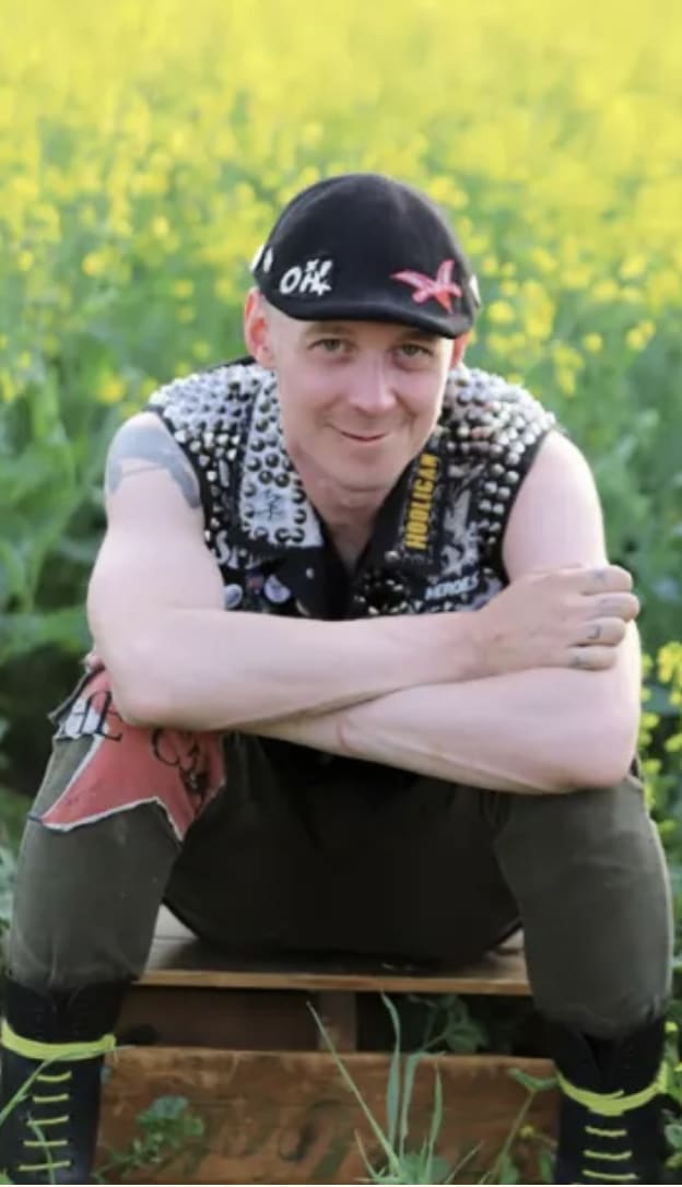 In memory of those who “died suddenly” June 30-July 7, 2025