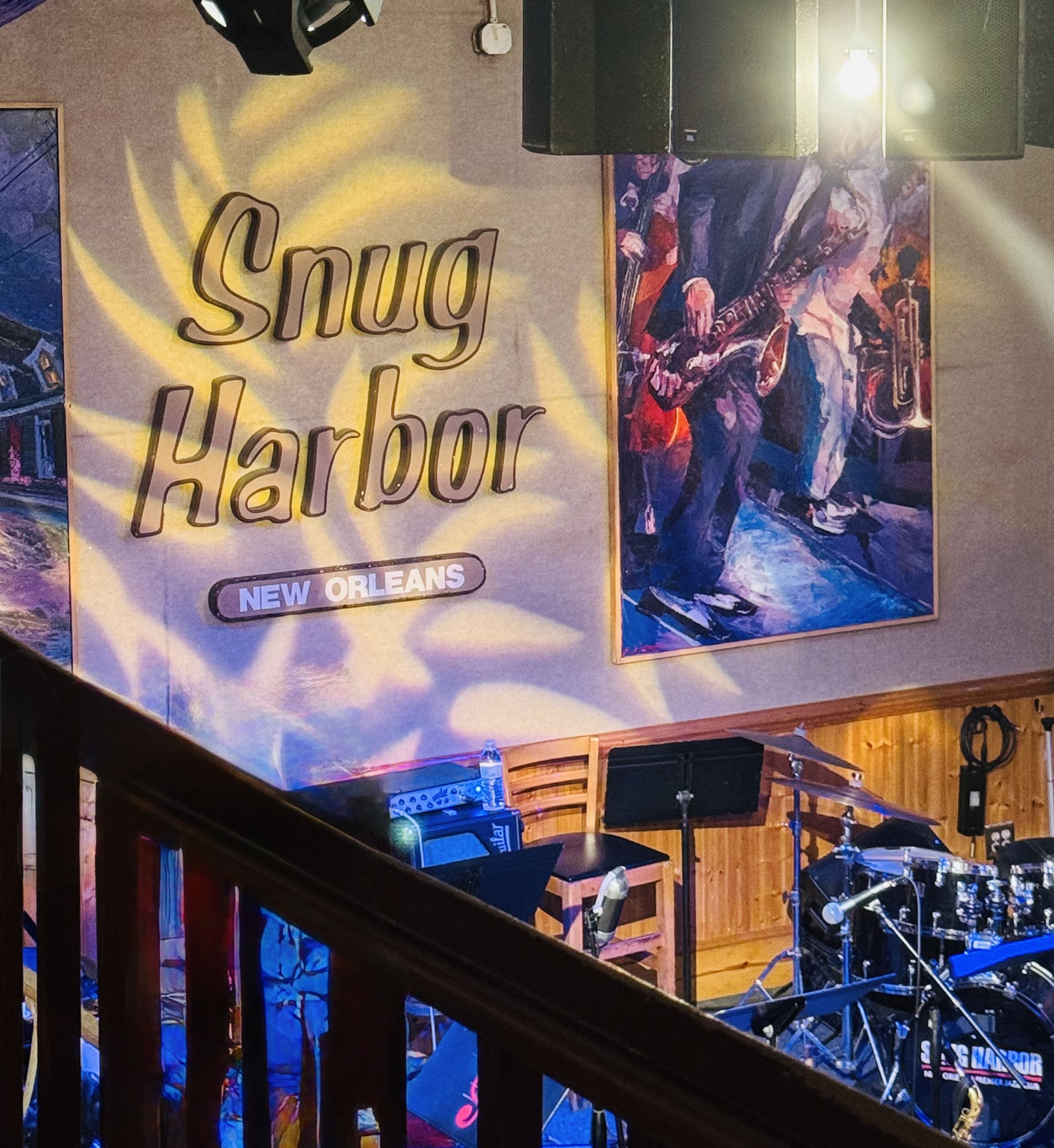 Legal Ethics Roundup: 'Rogue Judges' Senate Hearing, TX Ends ABA ...