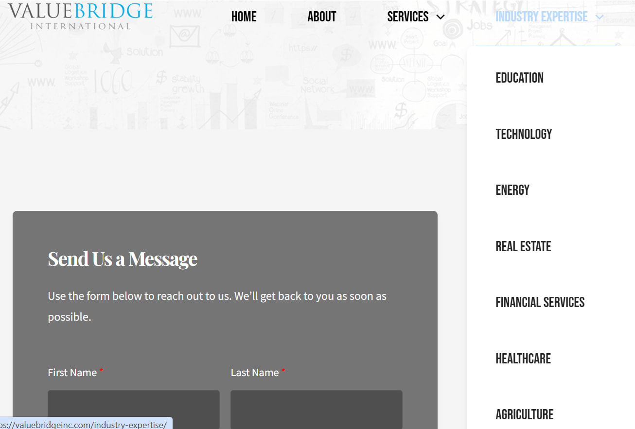 ERIKA KIRK BOMBSHELL INTERVIEW: 'MY MOM GOT INVOLVED WITH DHS AND DOD / I WENT TO A JESUIT ...