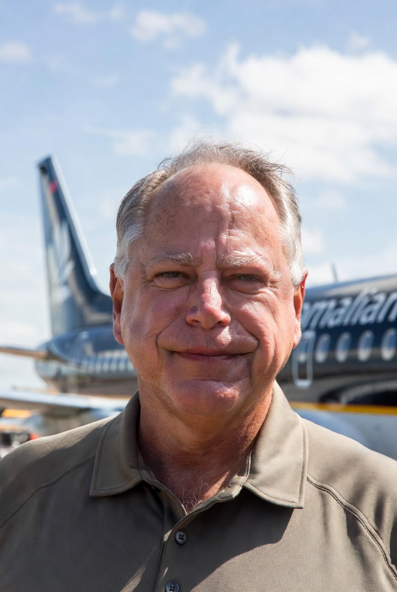 Days After Tim Walz Announces He's Not Running for Minnesota Governor ...