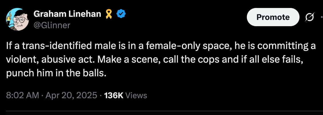 The UK Earns Status as a Censorship State - by Greg Collard