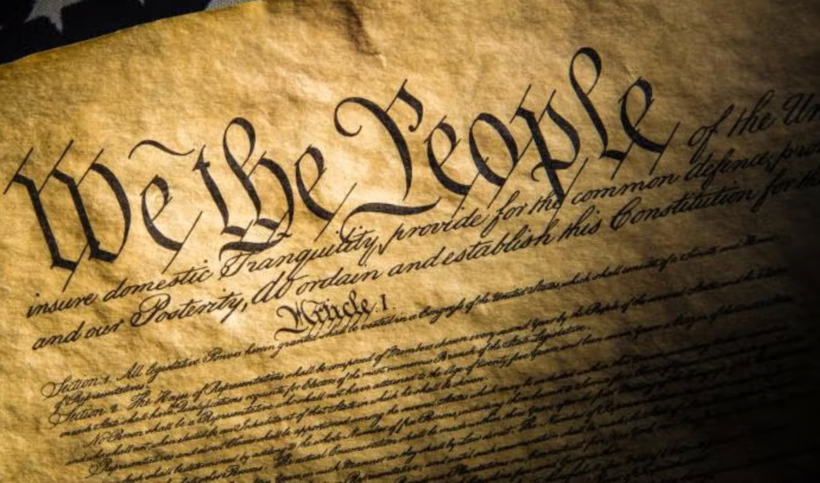 Minneapolis, Greenland, and the end of American exceptionalism