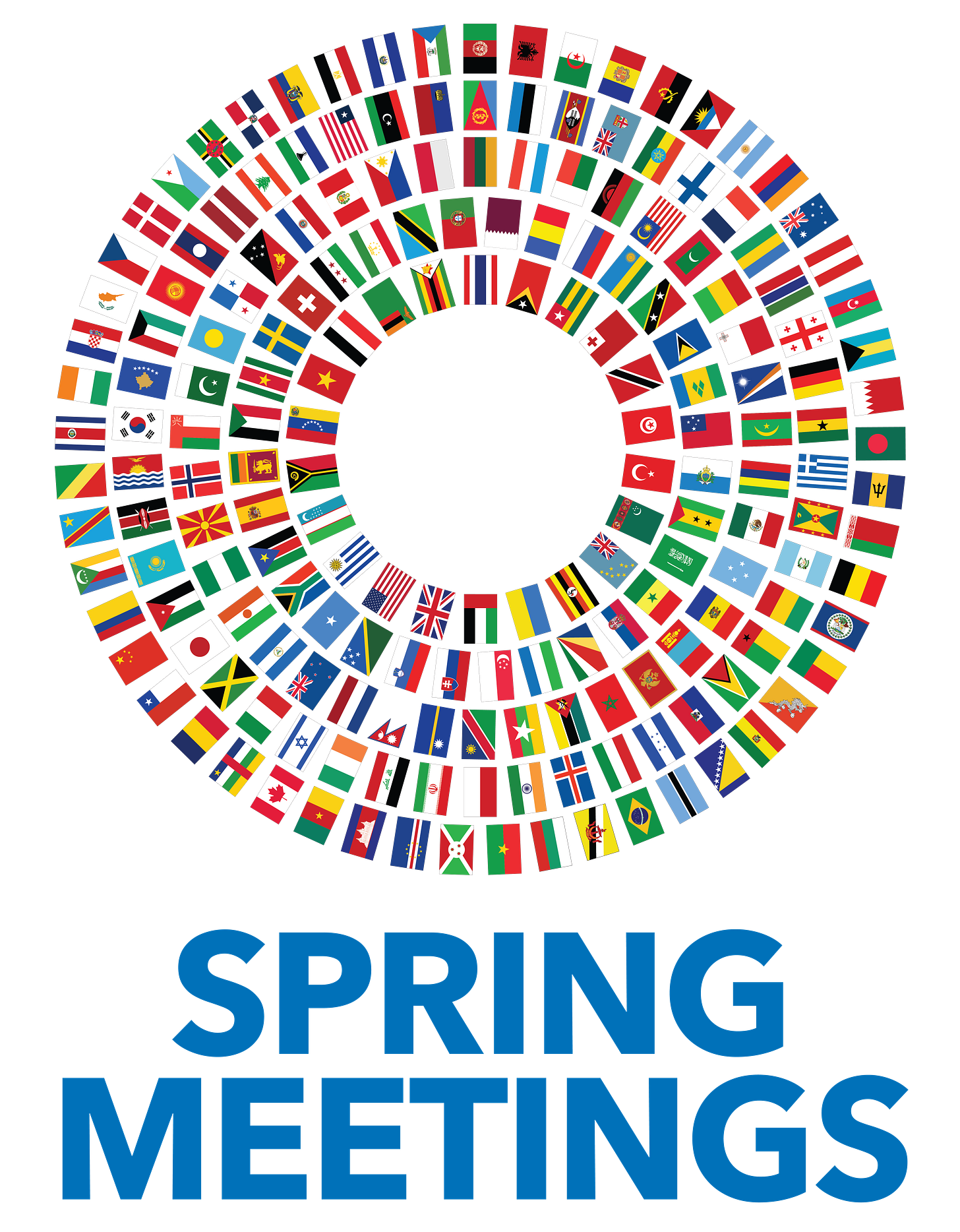 The Changing World Dialogue (CWD) goes to Washington – Global Summitry ...