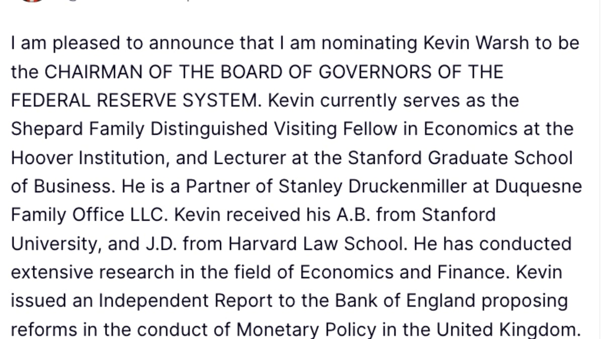 A Bad Heir Day at the Fed - Paul Krugman