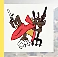 Untold Stories: How Pluto the Pup Changed Character Animation