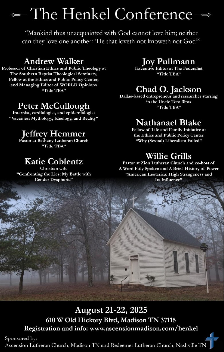 Great Medical Controversies