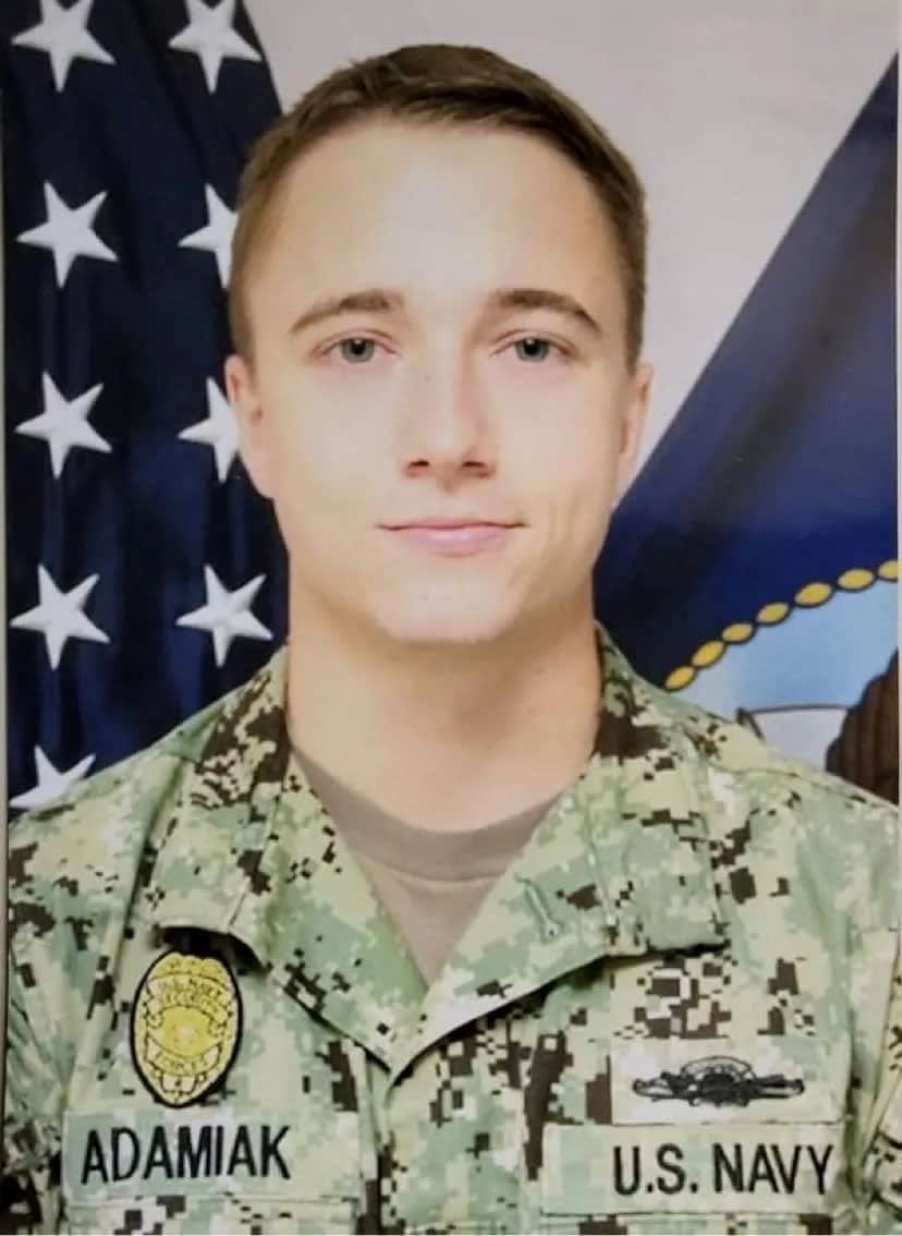 SAF files amicus brief urging Supreme Court to review Patrick ‘Tate ...