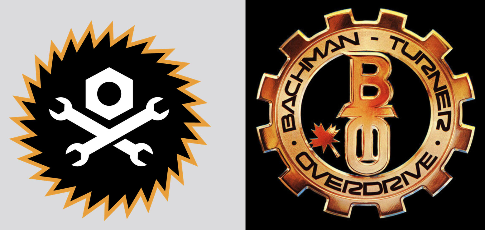 PWHL Concepts (Colorado prediction added) - Page 3 - Concepts - Chris ...