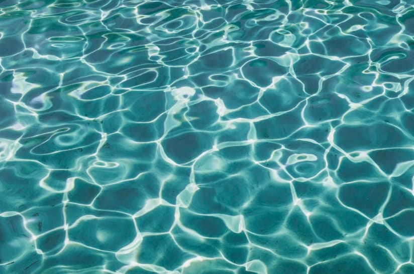 ‘Structured Water,’ ‘4th-Phase Water,’ ‘Exclusion Zone Water’ — Three ...