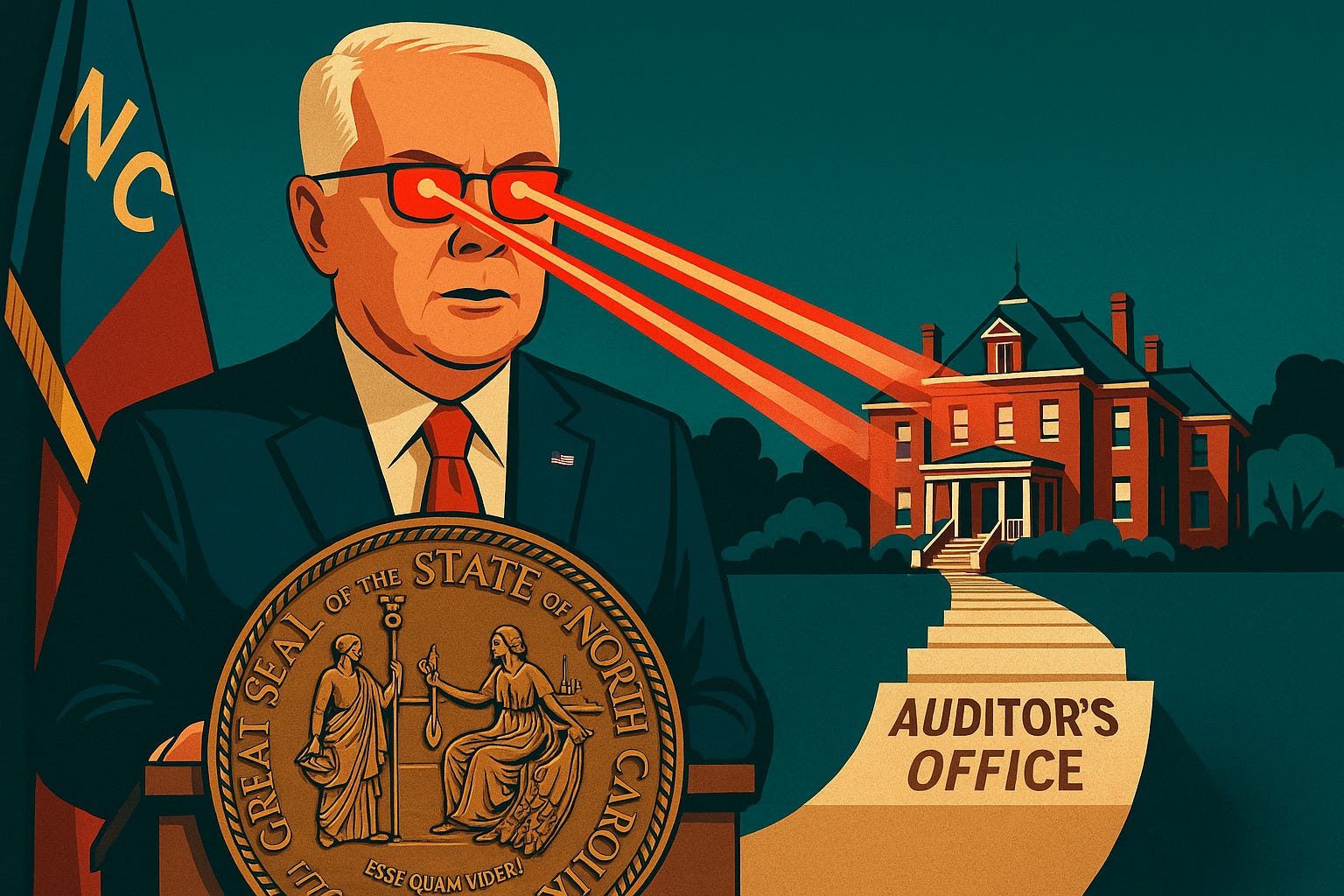 Is 2028 Dave Boliek’s moment? - by Andrew Dunn