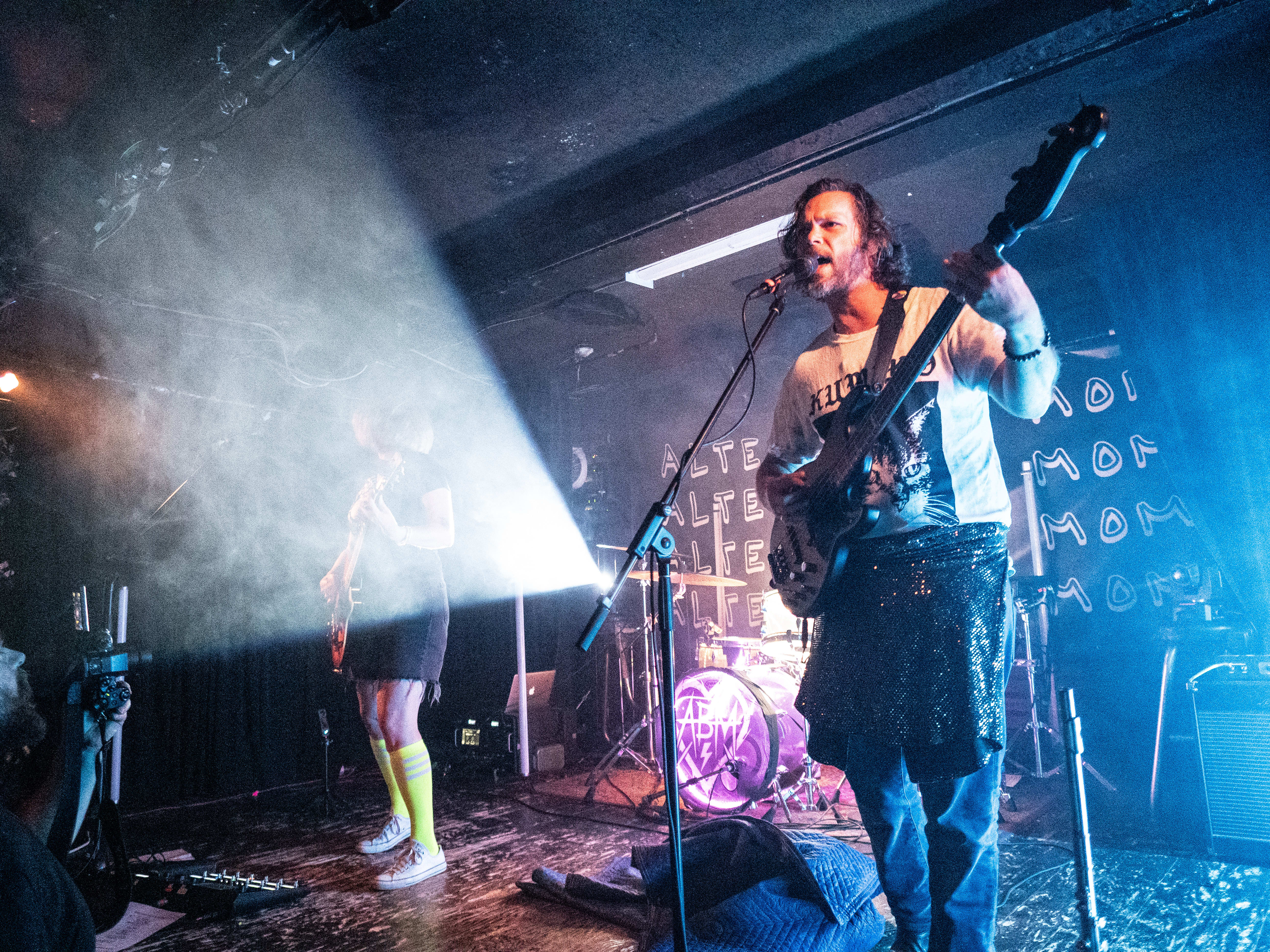 A fall full of tours! 🍁 - ALTERED BY MOM // BETTER