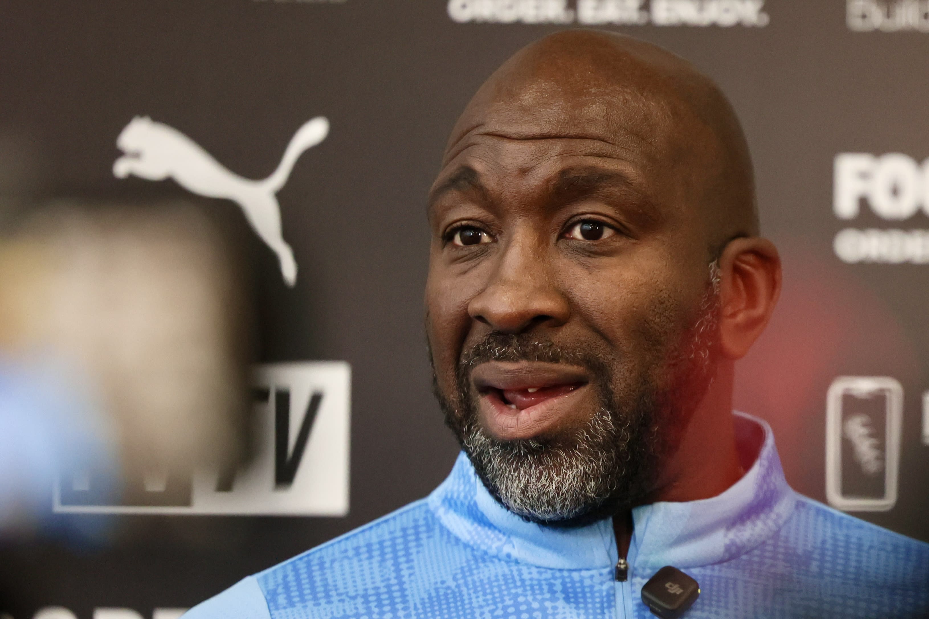 Ready to go again - by Mike Baggaley - Valiant's Substack