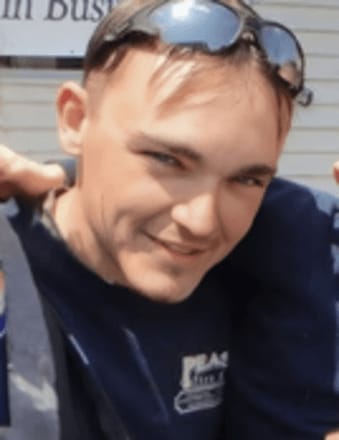 In memory of those who “died suddenly” June 30-July 7, 2025