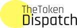 The Token Dispatch | Substack