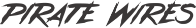 Pirate Wires | Mike Solana | Substack