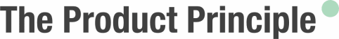 Aligning Major Product Discovery Work with the Product Confidence Matrix