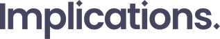 Implications, by Scott Belsky | Substack